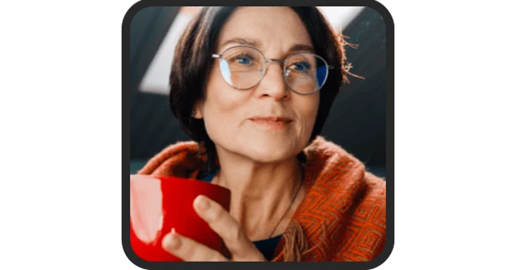 Java Brain™ - Official USA Site - Get $960 OFF Today Only!