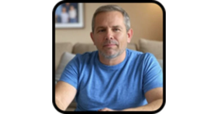 Java Brain™ - Official USA Site - Get $960 OFF Today Only!