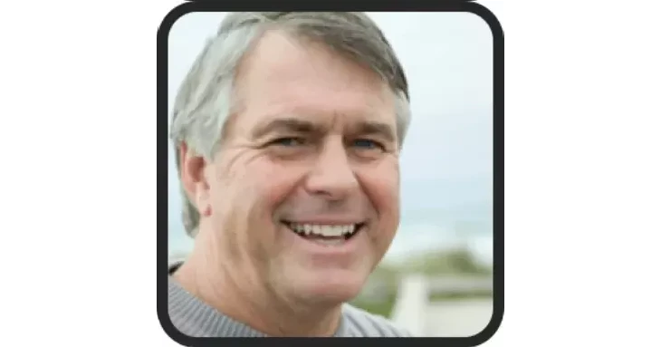 Java Brain™ - Official USA Site - Get $960 OFF Today Only!